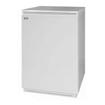 GRANT VORTEX PRO COMBI SERIES BOILER INSTALLATION & SERVICING ...