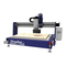 SHOPBOT DM3624 QUICK START MANUAL Pdf Download | ManualsLib