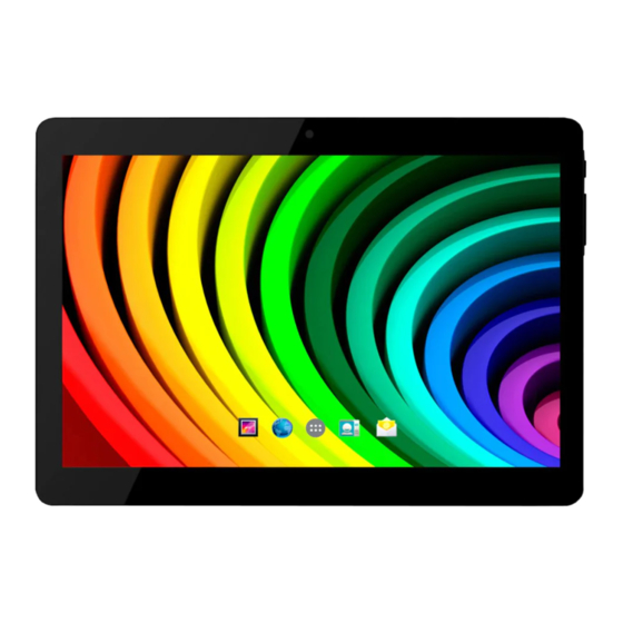 BITMORE MOBITAB10 S USER MANUAL Pdf Download | ManualsLib