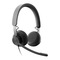 LOGITECH ZONE WIRELESS SETUP MANUAL Pdf Download | ManualsLib