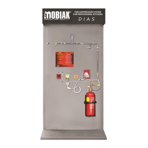 Mobiak DIAS Electric Bed Manuals