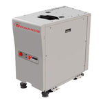 EDWARDS IH80 INSTRUCTION MANUAL Pdf Download | ManualsLib