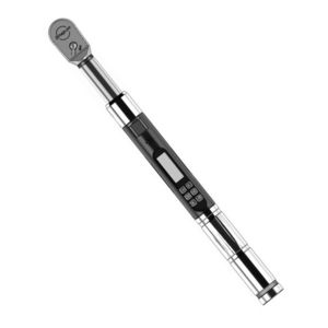 SNAP-ON CONTROLTECH MICRO POWER TOOL CALIBRATION PROCEDURE | ManualsLib