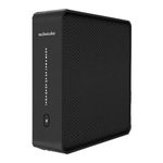 TECHNICOLOR CGA0112 USER MANUAL Pdf Download | ManualsLib