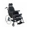 INVACARE REA AZALEA MANUAL Pdf Download | ManualsLib