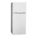 MAGIC CHEF MCBR1000W USER'S OPERATING AND INSTRUCTION MANUAL Pdf ...