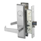 YALE 8800 SERIES INSTALLATION INSTRUCTIONS MANUAL Pdf Download | ManualsLib