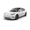 TESLA MODEL 3 OWNER'S MANUAL Pdf Download | ManualsLib