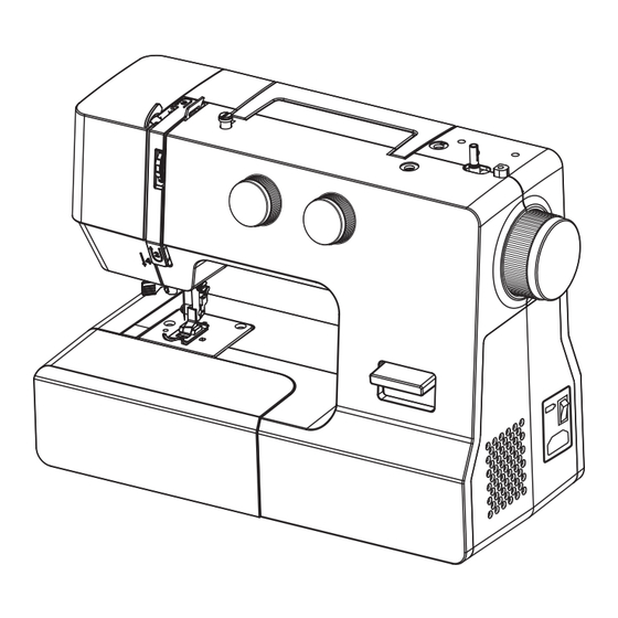 Feiyue FYe310 Manuals | ManualsLib