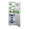 CDA FW821 INSTALLATION, USE AND MAINTENANCE MANUAL Pdf Download ...