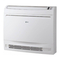 LG AIR CONDITIONER OWNER'S MANUAL Pdf Download | ManualsLib