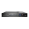 QVIS DVR SERIES USER MANUAL Pdf Download | ManualsLib