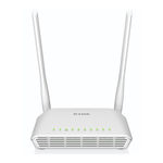 D-LINK DSL-226 USER MANUAL Pdf Download | ManualsLib