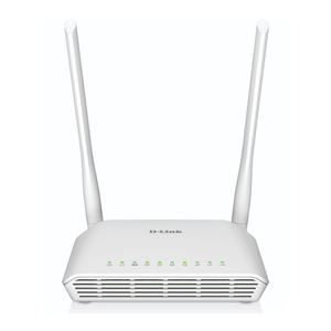 D-LINK DSL-226 USER MANUAL Pdf Download | ManualsLib