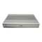 CISCO C1111-8PLTEEA HARDWARE INSTALLATION MANUAL Pdf Download | ManualsLib