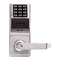 ALARM LOCK TRILOGY PDK3000 SERIES PROGRAMMING INSTRUCTIONS MANUAL Pdf ...