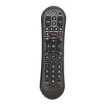 Comcast Xfinity XR2 - Remote Control Start Manual | ManualsLib