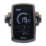 YOLIN YL80C USER MANUAL Pdf Download | ManualsLib