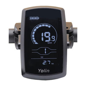 YOLIN YL80C USER MANUAL Pdf Download | ManualsLib