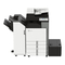 LEXMARK CX951 USER MANUAL Pdf Download | ManualsLib