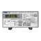 THORLABS MTD415T TEMPERATURE CONTROLLER DATASHEET | ManualsLib