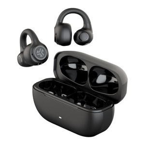 JLAB FLEX OPEN MANUAL Pdf Download | ManualsLib