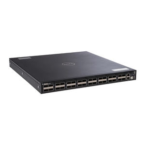 DELL S6000 REFERENCE MANUAL Pdf Download | ManualsLib