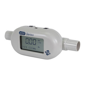 Tsi instruments 4043 Manuals | ManualsLib