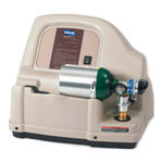 INVACARE HOMEFILL OXYGEN SYSTEM USER MANUAL Pdf Download | ManualsLib