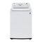 LG WT6105C SERIES OWNER'S MANUAL Pdf Download | ManualsLib
