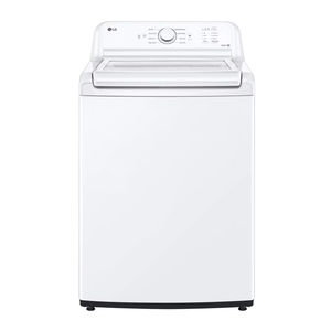 LG WT7005C / WT7010C / WT7305C / WT7800H A / WT7850H A / WT6105C Series ...