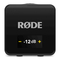 RODE MICROPHONES WIRELESS ME USER MANUAL Pdf Download | ManualsLib