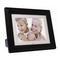 PANDIGITAL DIGITAL PHOTO FRAME USER MANUAL Pdf Download | ManualsLib