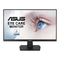 ASUS VA279 SERIES MONITOR USER MANUAL | ManualsLib