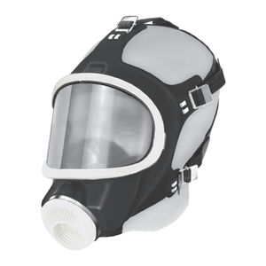 MSA 3S-BASIS PLUS OPERATING MANUAL Pdf Download | ManualsLib