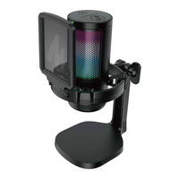 MAONO DM20 USER MANUAL Pdf Download | ManualsLib