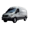 MERCEDES-BENZ SPRINTER MAINTENANCE BOOKLET Pdf Download | ManualsLib