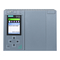 SIEMENS CFG3.F200 MANUAL Pdf Download | ManualsLib