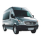 MERCEDES-BENZ SPRINTER 2024 OPERATING INSTRUCTIONS MANUAL Pdf Download ...