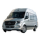 MERCEDES-BENZ SPRINTER 2024 OPERATING INSTRUCTIONS MANUAL Pdf Download ...