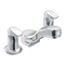 MOEN ADLER 87233SRS MANUAL Pdf Download | ManualsLib