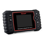 ICARSOFT V2.0 SERIES USER MANUAL Pdf Download | ManualsLib