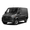 MERCEDES-BENZ SPRINTER MAINTENANCE BOOKLET Pdf Download | ManualsLib
