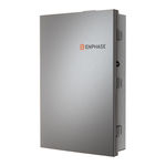 ENPHASE IQ SYSTEM CONTROLLER 3 INT QUICK INSTALL MANUAL Pdf Download ...