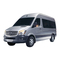 MERCEDES-BENZ SPRINTER 2024 OPERATING INSTRUCTIONS MANUAL Pdf Download ...