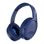 233621 HUSH - ANC Headphones Manual | ManualsLib