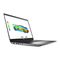 DELL PRECISION 7680 SETUP AND SPECIFICATIONS Pdf Download | ManualsLib