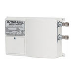 CHRONOMITE SR-20L INSTALLATION & OPERATION INSTRUCTIONS Pdf Download ...