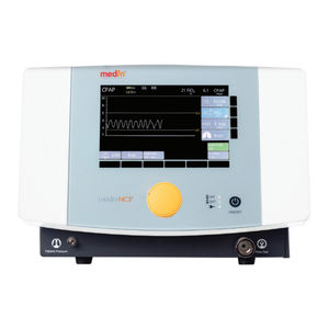 Medin NC3 Manuals | ManualsLib