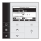 CARRIER SPLIT ROOM AIR CONDITIONER REMOTE CONTROL MANUAL Pdf Download ...